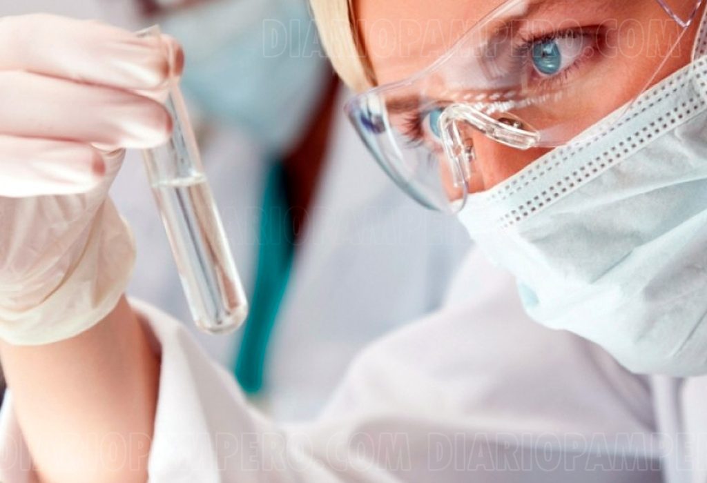 Hoy es el “Día nacional del Bioquímico”